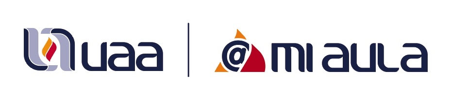 Categorías | MI AULA